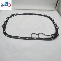 China Selling Rear cover cylinder pad 0501331264 0501 331 264 for sale