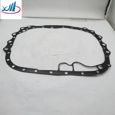 China Selling Rear cover cylinder pad 0501331264 0501 331 264 for sale