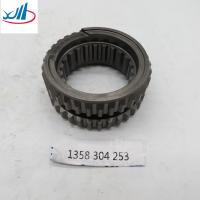 China output shaft needle bearing 1358304253 for sale