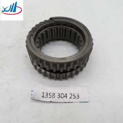 China output shaft needle bearing 1358304253 for sale