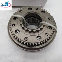 China Top Quality truck spare parts for Diesel Engine 3/4 speed synchronizer JS130T-1701180G for sale