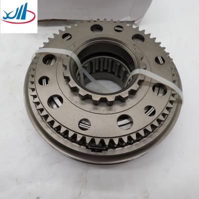 China Top Quality truck spare parts for Diesel Engine 3/4 speed synchronizer JS130T-1701180G for sale