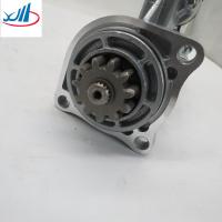 China Selling starter L30L2-3708100 for sale