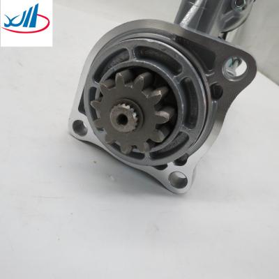 China Selling starter L30L2-3708100 for sale