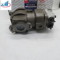 China On sale Air compressor MS700-3509100A for sale