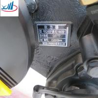 China New Product 4Wd Manual Transmission Buggy Test for sale