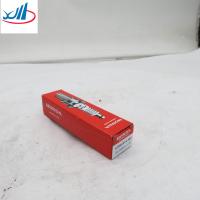 China Original spark plug 12290-R1A-H01 car engine parts for sale