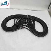 China Best selling Truck Fan belt VG2600020251 6PK1423 for sale