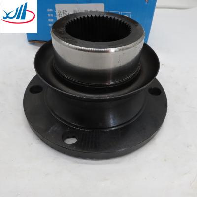 China HOWO T7 angle tooth flange WG7121320132 for sale