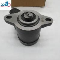 China Hot selling Steering gear pump 53-3/SJ-KW HA2322 for sale