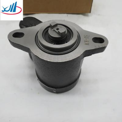 China Hot selling Steering gear pump 53-3/SJ-KW HA2322 for sale