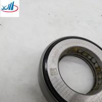 China good performance pressure steering bearing WG4007410049 for sale