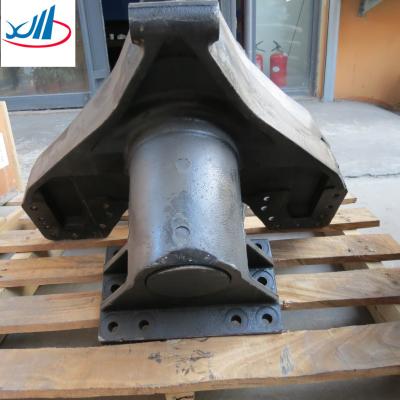 China good performance Axis of balance AZ9925520310 for sale