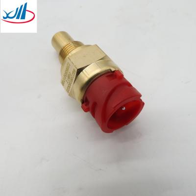 China Best selling Reverse shift switch WG2209280023 for sale
