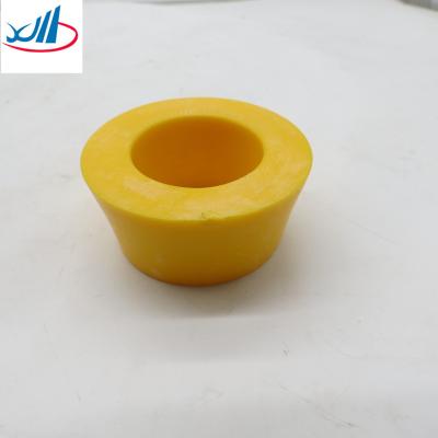 China Best selling Stabilizer rod bushing of behind 99100680066 for sale