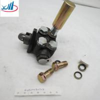 China On sale Oil delivery pump 612600080719 for sale