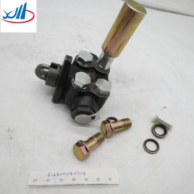 China On sale Oil delivery pump 612600080719 for sale