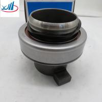China Heavy Truck Clutch Bearing M1603A150 60014833 for sale