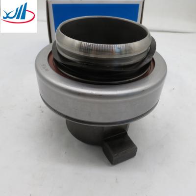 China Heavy Truck Clutch Bearing M1603A150 60014833 for sale