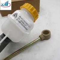 China High quality Clutch master cylinder WG9719230023/1 for sale
