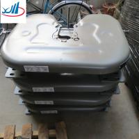 China Hot selling truck and car parts traction seat assembly WG9130939100 for sale