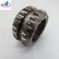 China Original Truck parts Two shaft sliding sleeve 4304317 22026 for sale
