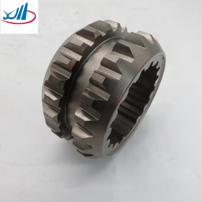 China Original Truck parts Two shaft sliding sleeve 4304317 22026 for sale