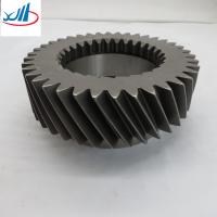 China Best selling trucks and cars auto engine parts Gear 4303422 A-1108 for sale