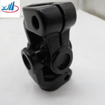 China 68*168mm Forging Steel Cross Joint Bearing AZ9719470043 for sale