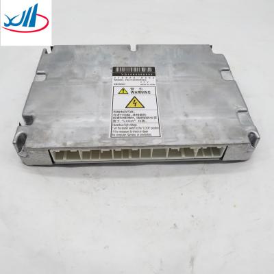 China good performance ECU R61540090002 for sale