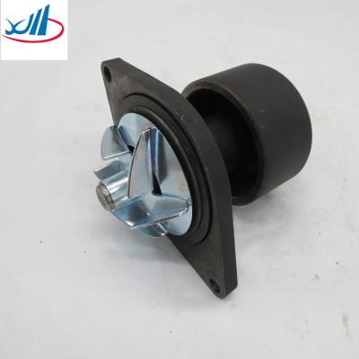China High quality The water pump assembly 3960342 for sale