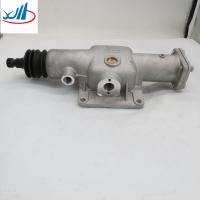 China High quality Small control cover F96194-35-Y for sale