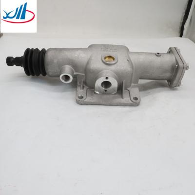China High quality Small control cover F96194-35-Y for sale