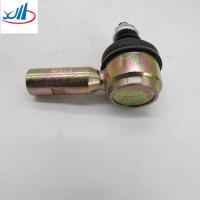 China Dongfeng truck parts brake light switch 3750410-C0100 for sale