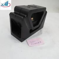 China High quality Engine rear rubber pad Y4060 for sale