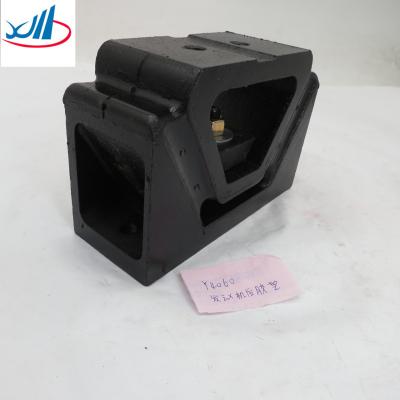 China High quality Engine rear rubber pad Y4060 for sale