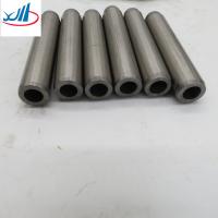 China High quality The valve pushes the guide rod 3417558 for sale