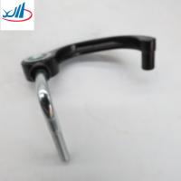 China Heavy Duty Truck Parts Piston cooling nozzle 3080708 for sale