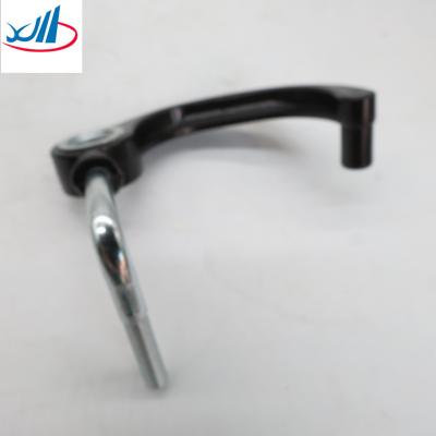 China Heavy Duty Truck Parts Piston cooling nozzle 3080708 for sale
