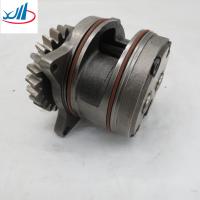 China Factory Supply Trucks and cars engine parts Oil Pump 4003950 for sale