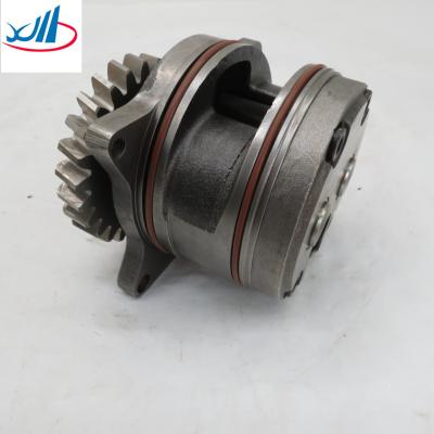 China Factory Supply Trucks and cars engine parts Oil Pump 4003950 for sale