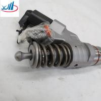 China High quality Heavy Duty Trucks and cars Parts Injector 4061851 for sale