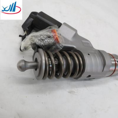 China High quality Heavy Duty Trucks and cars Parts Injector 4061851 for sale