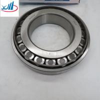 China Best Selling Trucks and cars auto parts Taper roller bearing 30222 for sale