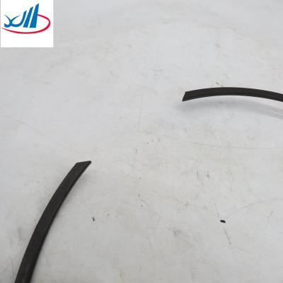 China Hot sale diesel engine parts Retaining ring Clasp spring 880420014 for sale