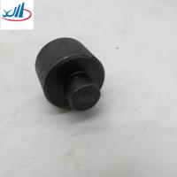 China 99000340027 GOOD PERFORMANCE HOT SALE rear brake roller for sale