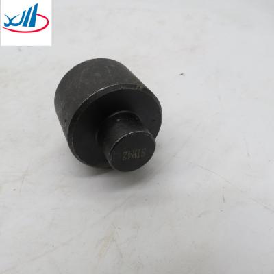 China 99000340027 GOOD PERFORMANCE HOT SALE rear brake roller for sale