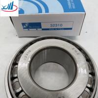 China VKHB2280 Mercedes Wheel Bearing for Truck 0099816405, 0099810805, 0139814205, 0139814305 for sale