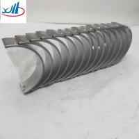 China Best price Special bearing bush for engine 81500010046 for sale