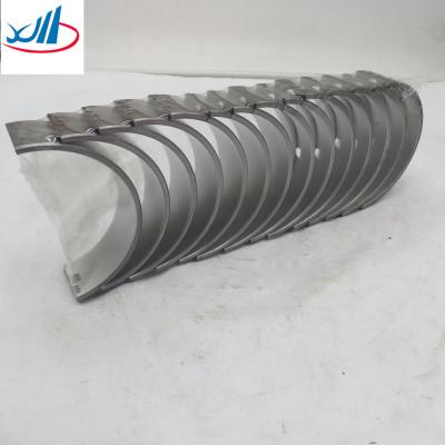 China Best price Special bearing bush for engine 81500010046 for sale
